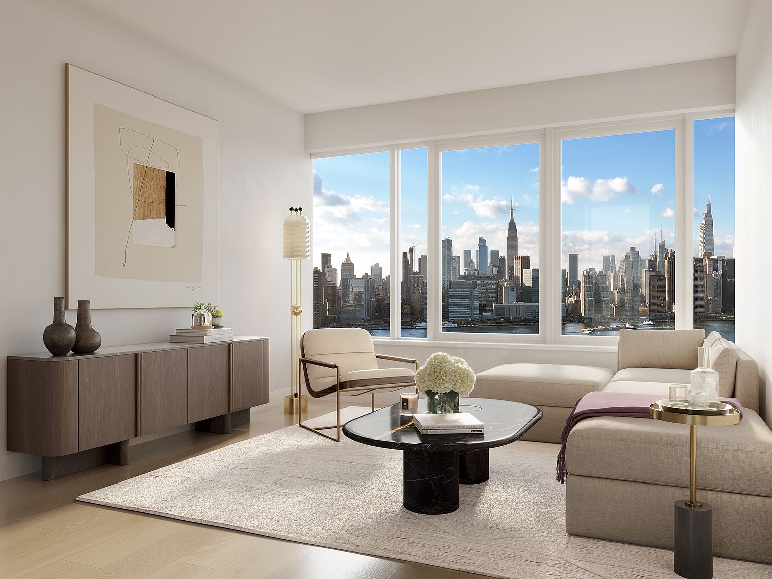 16 Dupont St #36B, Brooklyn, NY 11222 | Zillow