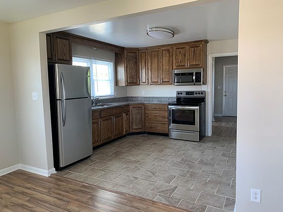 4101 Chestnut Ave, Newport News, VA 23607 | Zillow