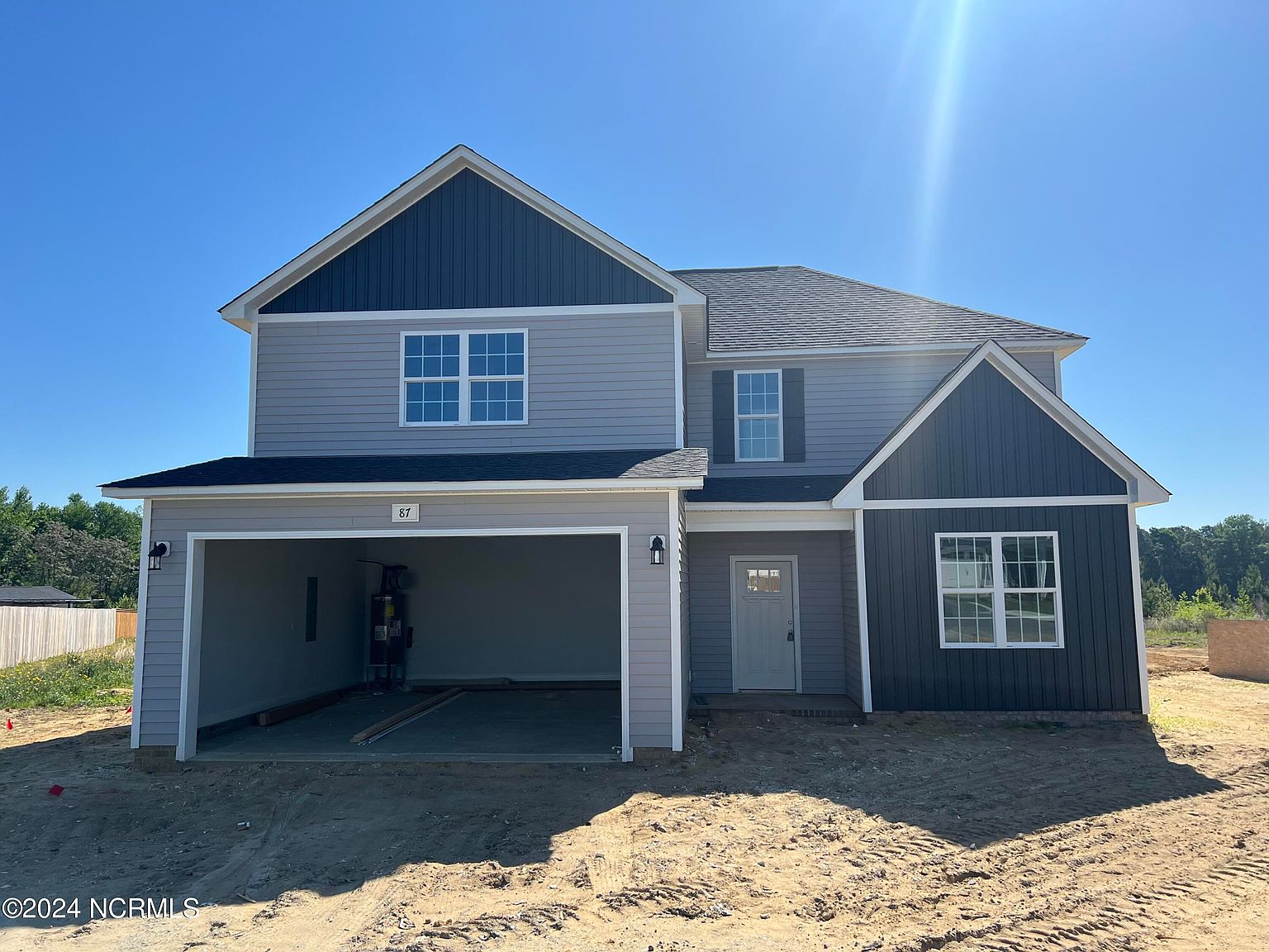 87 Sun Meadow Circle, Benson, NC 27504 | MLS #100432538 | Zillow