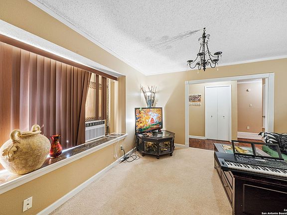 6410 Stable Road Dr, San Antonio, TX 78240 | MLS #1882072 | Zillow