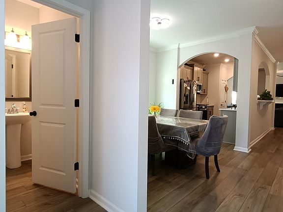 19 Tansey Ct, Greenville, SC 29607 | Zillow