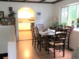 534 Middle Country Road, Selden, NY 11784 | MLS #L3468253 | Zillow