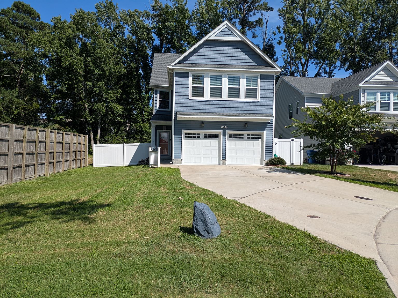 1600 Carma Ct, Virginia Beach, VA 23454 | Zillow
