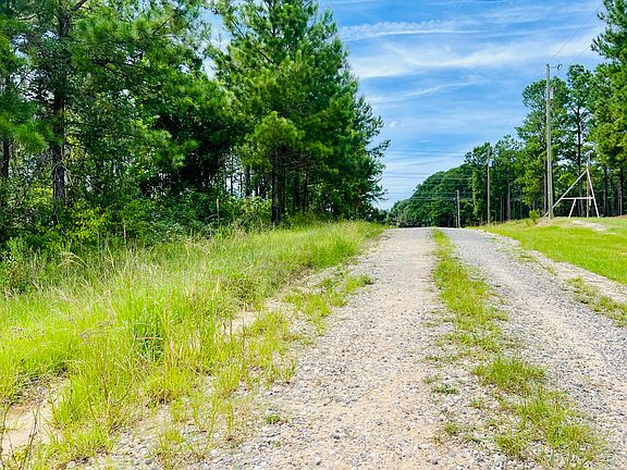 20 Old Camp Ln, Salters, SC 29590 | Zillow