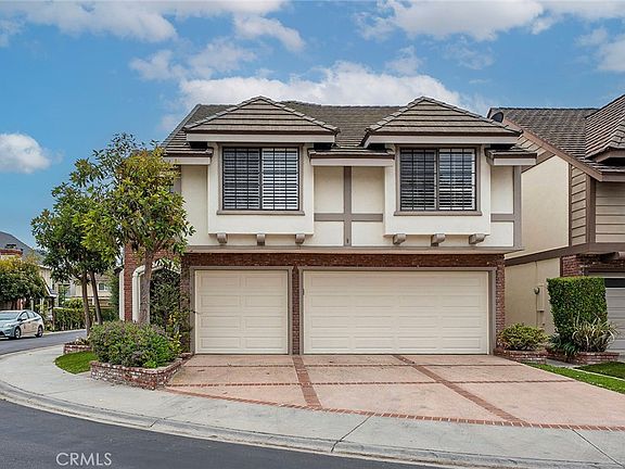 6220 Seville Ct, Long Beach, CA 90803 | Zillow