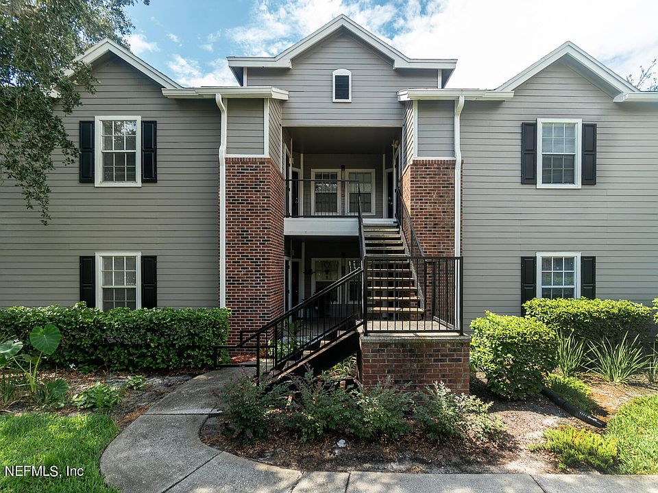 10000 Gate Pkwy N Jacksonville FL | Zillow