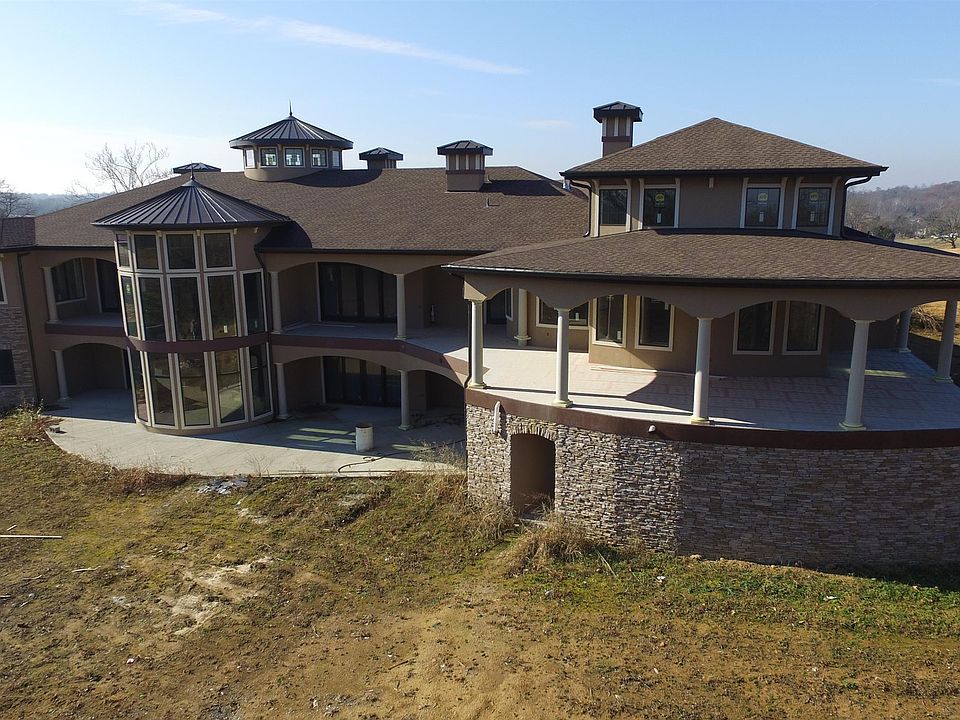 3267 Lebanon Rd, Lebanon, TN 37087 | Zillow