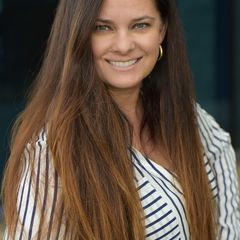 Cindy Harrison - Real Estate Agent in Scottsdale, AZ - Reviews | Zillow