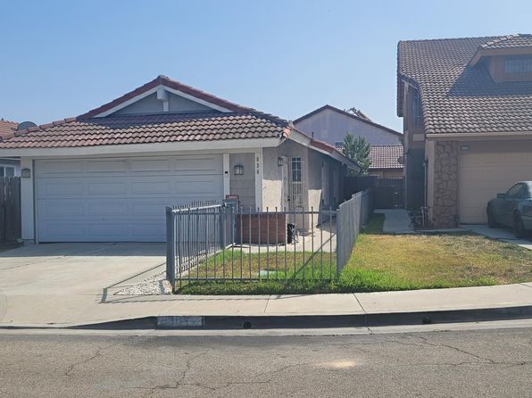 Houses For Rent in Compton CA - 4 Homes | Zillow