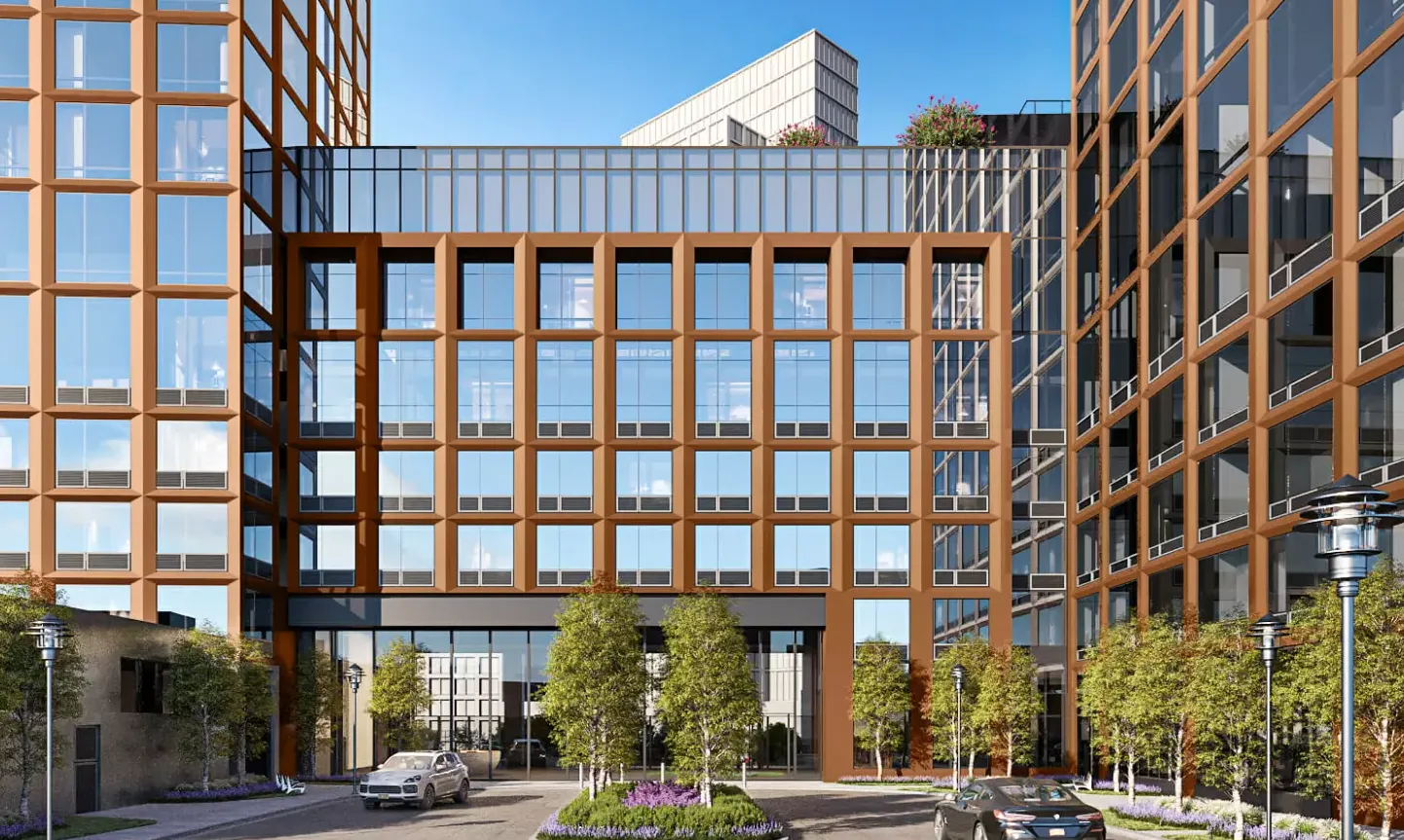 87 Commercial Street #4/AA in Greenpoint, Brooklyn | StreetEasy