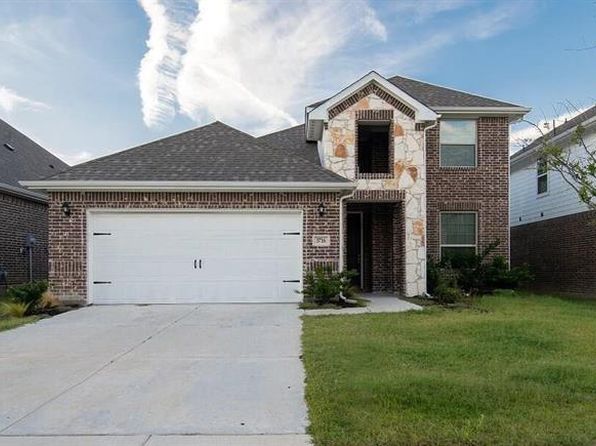 Houses For Rent in McKinney TX - 43 Homes | Zillow