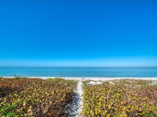 Belleair Beach FL Real Estate - Belleair Beach FL Homes For Sale | Zillow