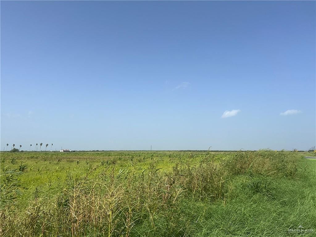 Fm 490 Rd, Lasara, TX 78561 | Zillow