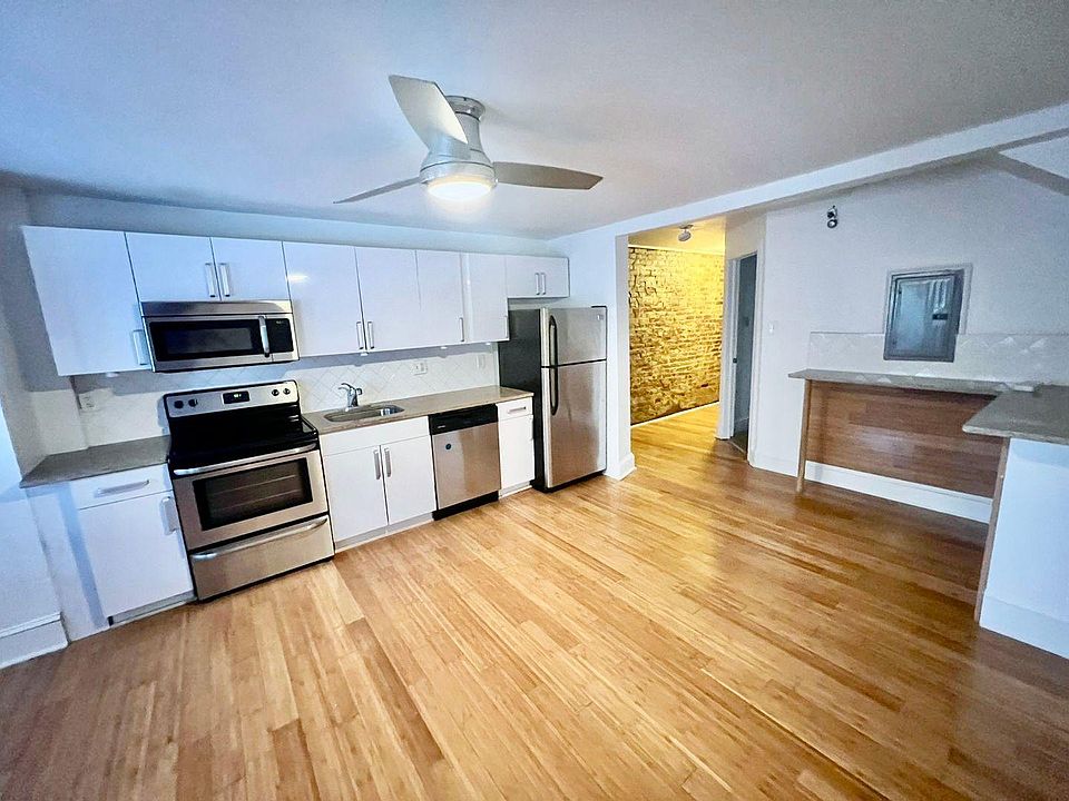 124A S 46th St, Philadelphia, PA 19139 | Zillow