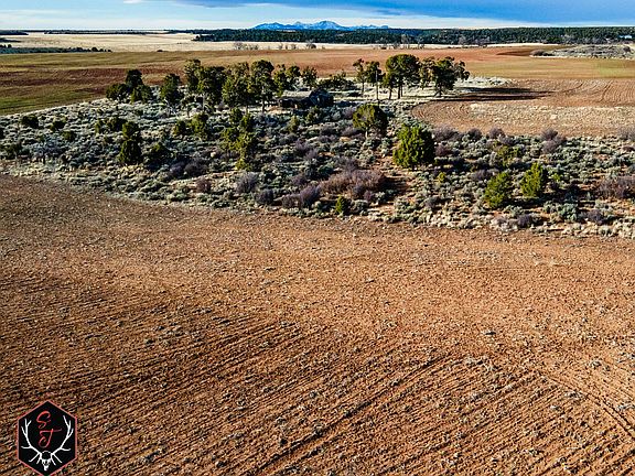 County Road 6h S, Egnar, CO 81325 | MLS #11629250 | Zillow