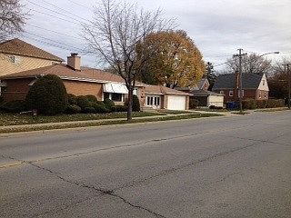 1129 Peale Ave, Park Ridge, IL 60068 | Zillow