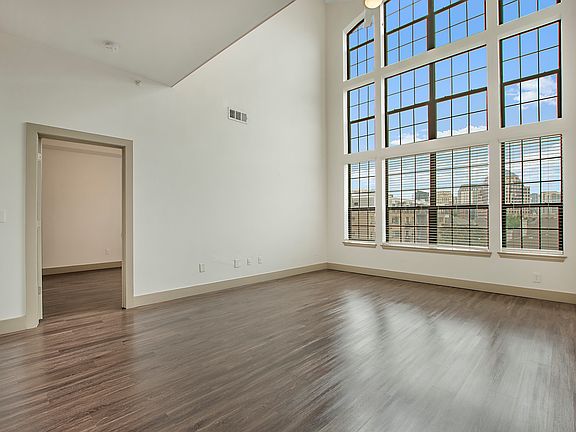 (Undisclosed Address), Dallas, TX 75204 | Zillow