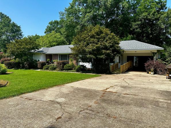 Hampton AR Real Estate - Hampton AR Homes For Sale | Zillow