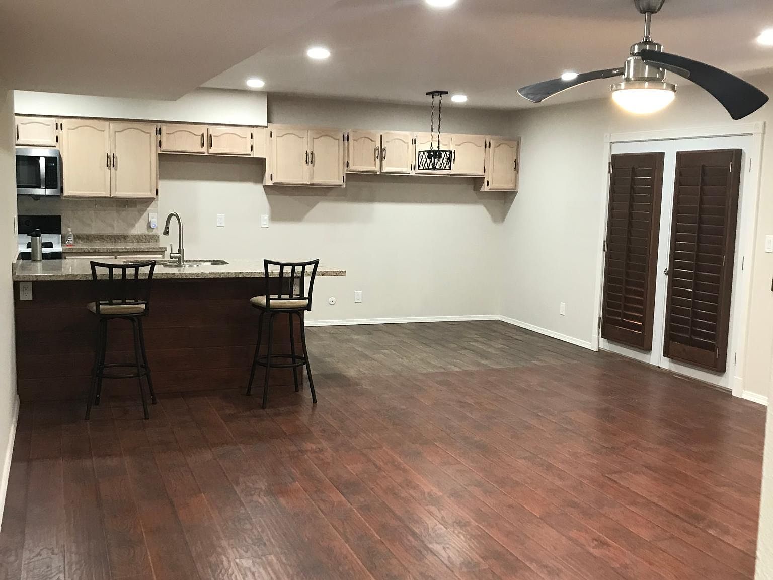 1805 Ron Cerrudo St, El Paso, TX 79936 | Zillow