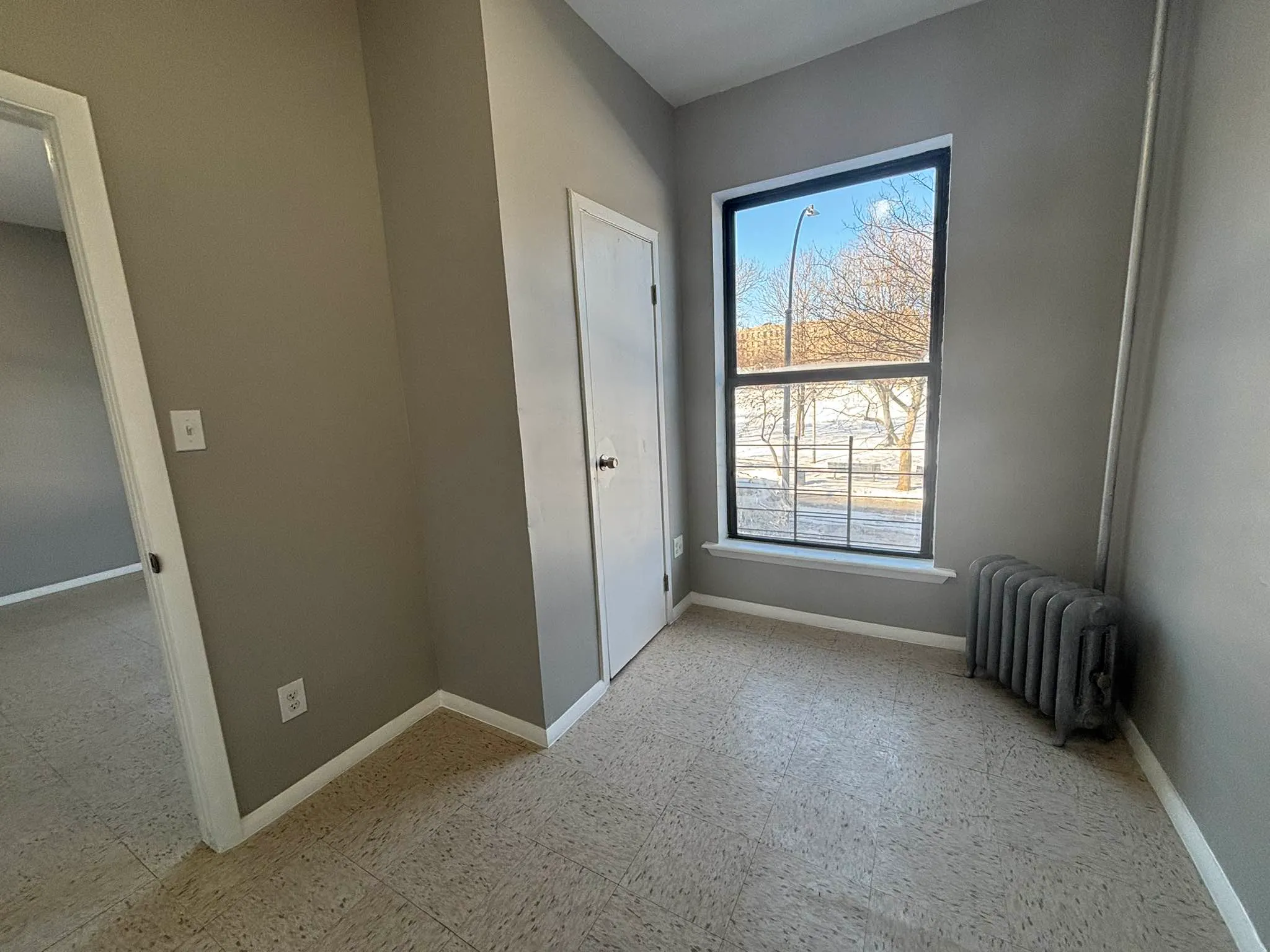 854 Beck Street #2D in Woodstock, Bronx | StreetEasy