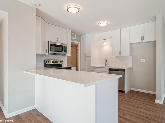 339 W Barry Ave UNIT 3BC, Chicago, IL 60657 | Zillow