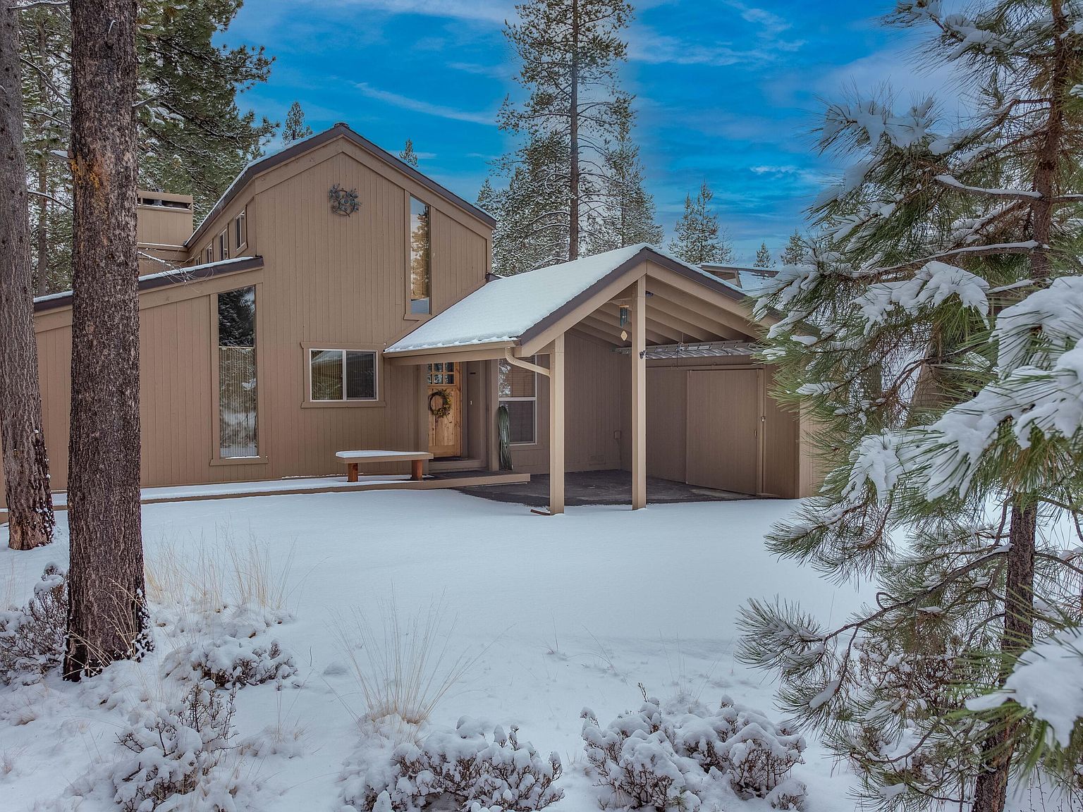 57035 Elk Dr #1, Bend, OR 97707 | Zillow