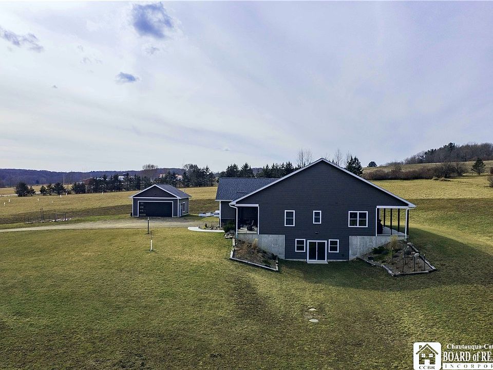 2074 Riverside Rd, Jamestown, NY 14701 | Zillow