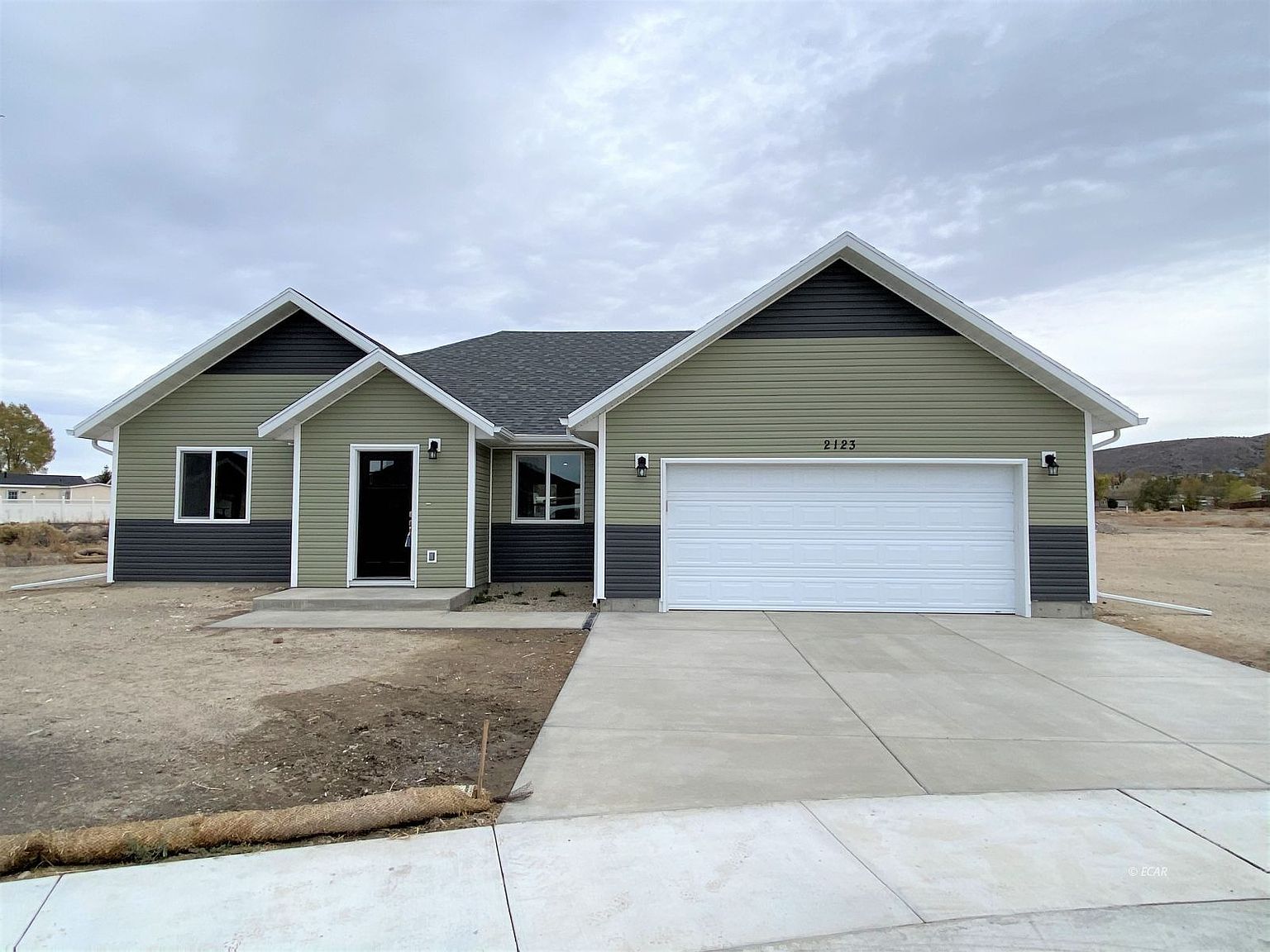 2123 Nicole Ct, Elko, NV 89801 | Zillow