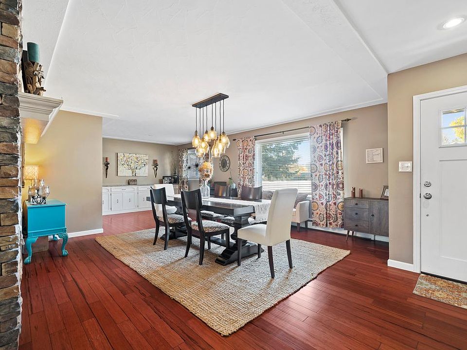 1208 Stover St, Fort Collins, CO 80524 | Zillow