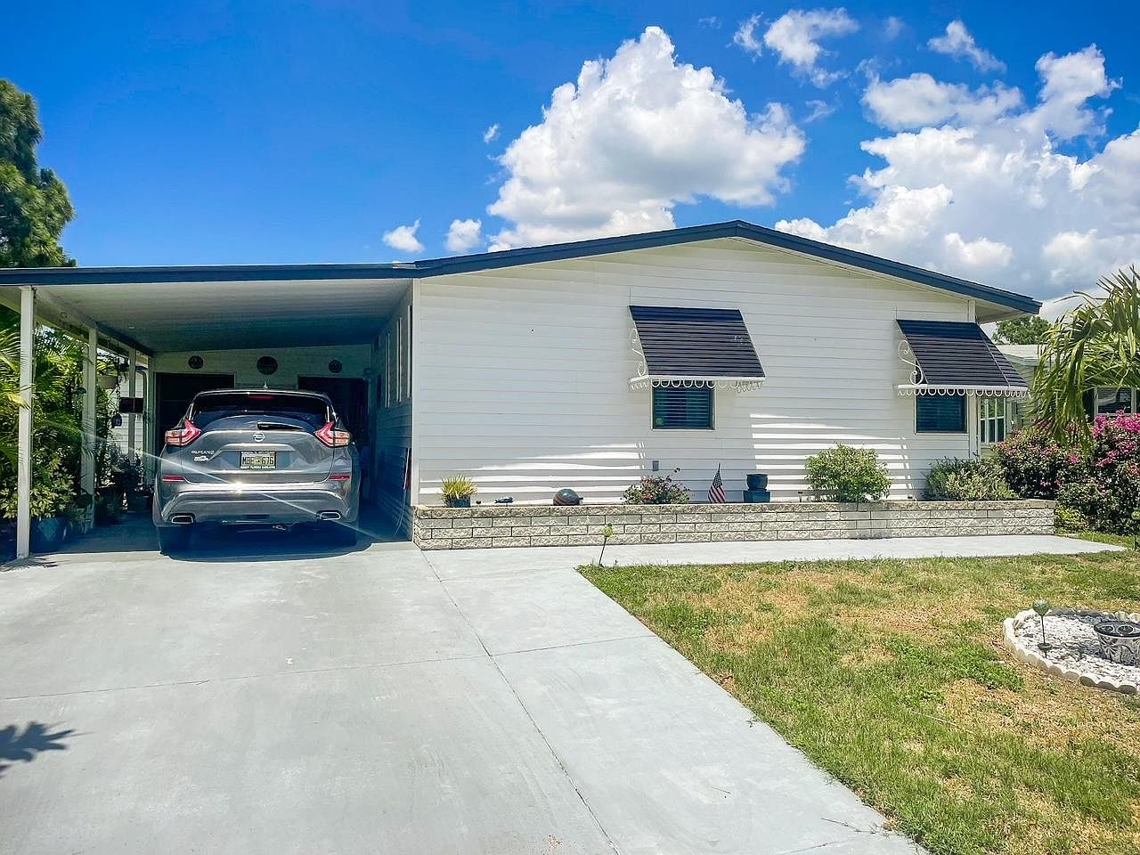 8124 Lakeview Dr N, Ellenton, FL 34222 | Zillow