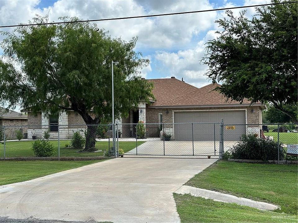21011 Business Highway 77, Harlingen, TX 78552 | Zillow