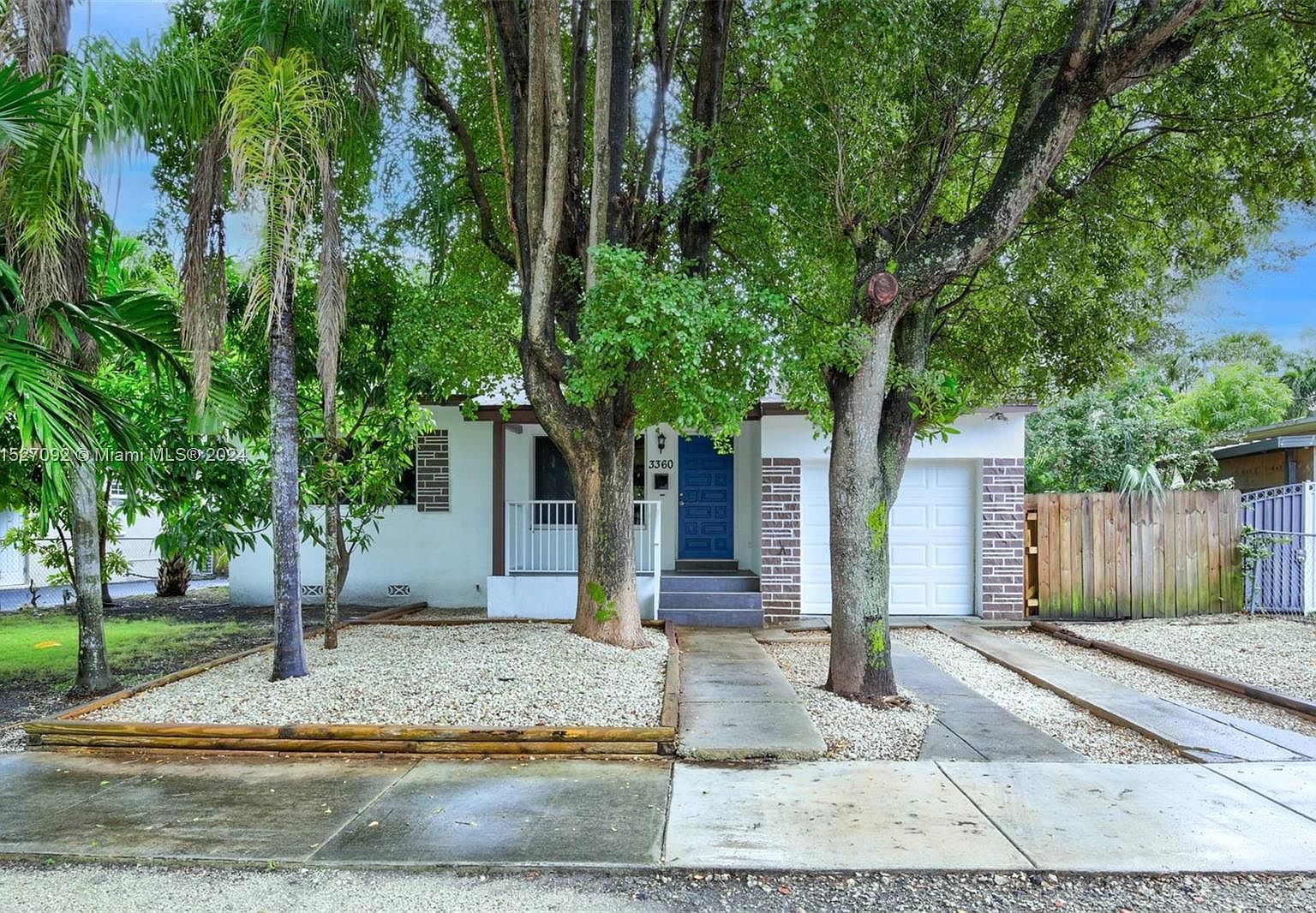 3360 SW 29th St, Miami, FL 33133 | MLS #A11527092 | Zillow