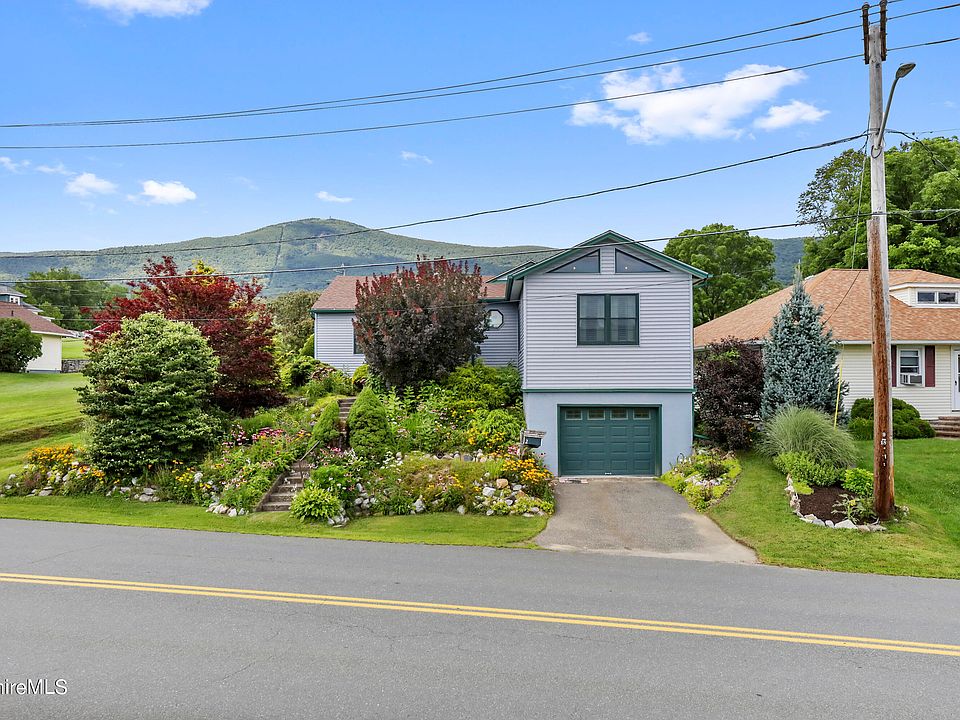 2 Notch Rd, Adams, MA 01220 | Zillow