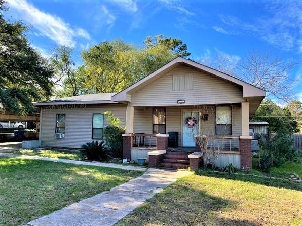 Teague Real Estate - Teague TX Homes For Sale | Zillow