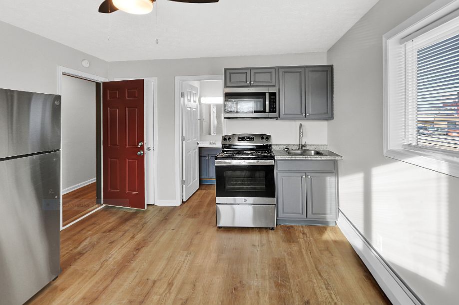 19 E Us Highway 136 #19, Indianapolis, IN 46234 | Zillow