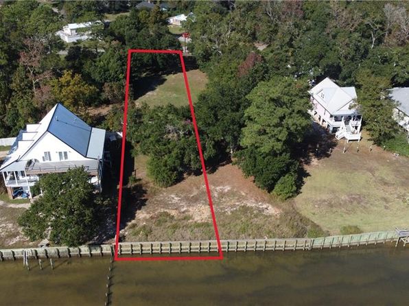 Mobile Bay - Mobile AL Real Estate - 235 Homes For Sale | Zillow