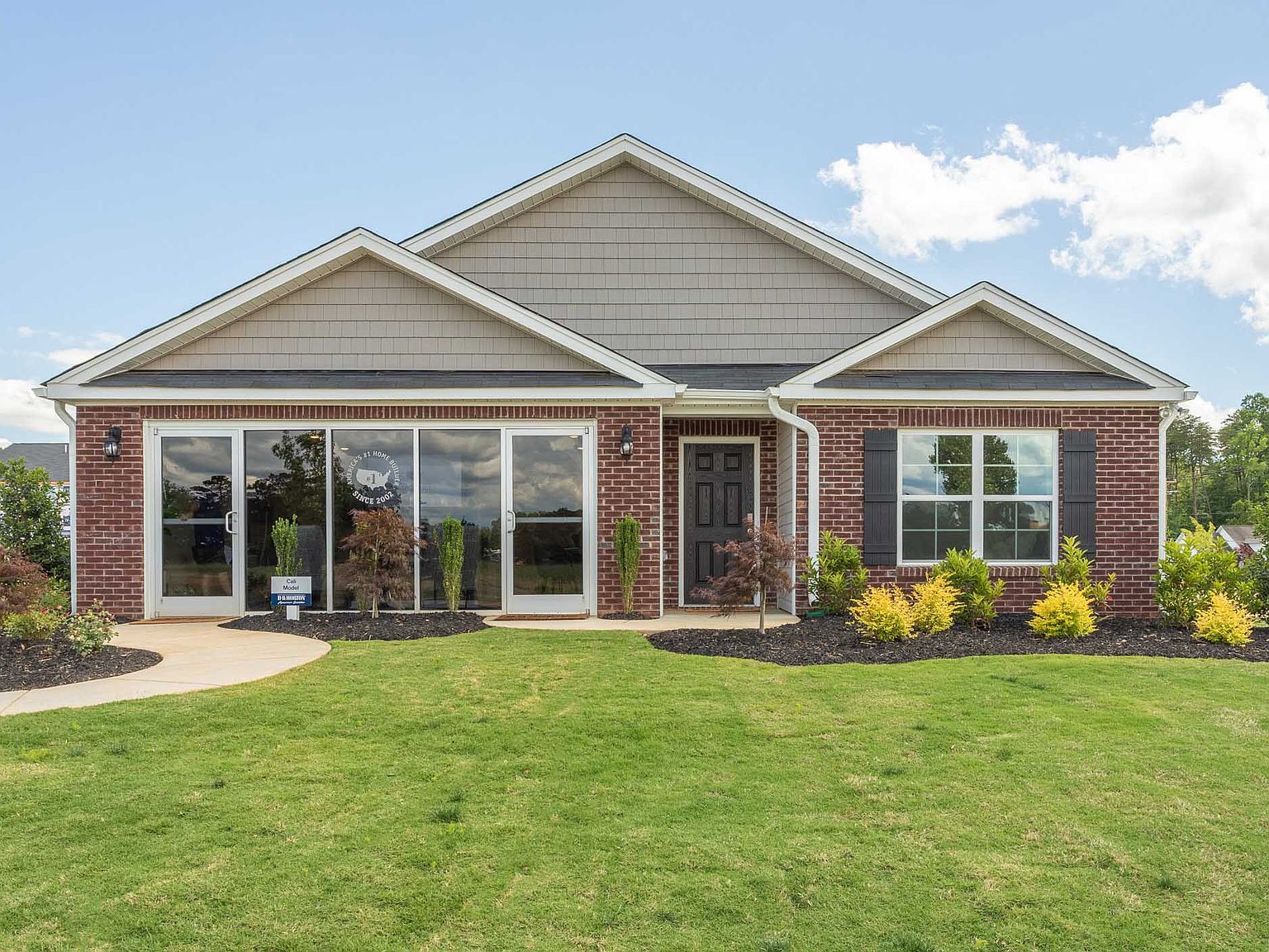 Homes Available Soon, Lacy Farm, Graham, NC 27253 | Zillow