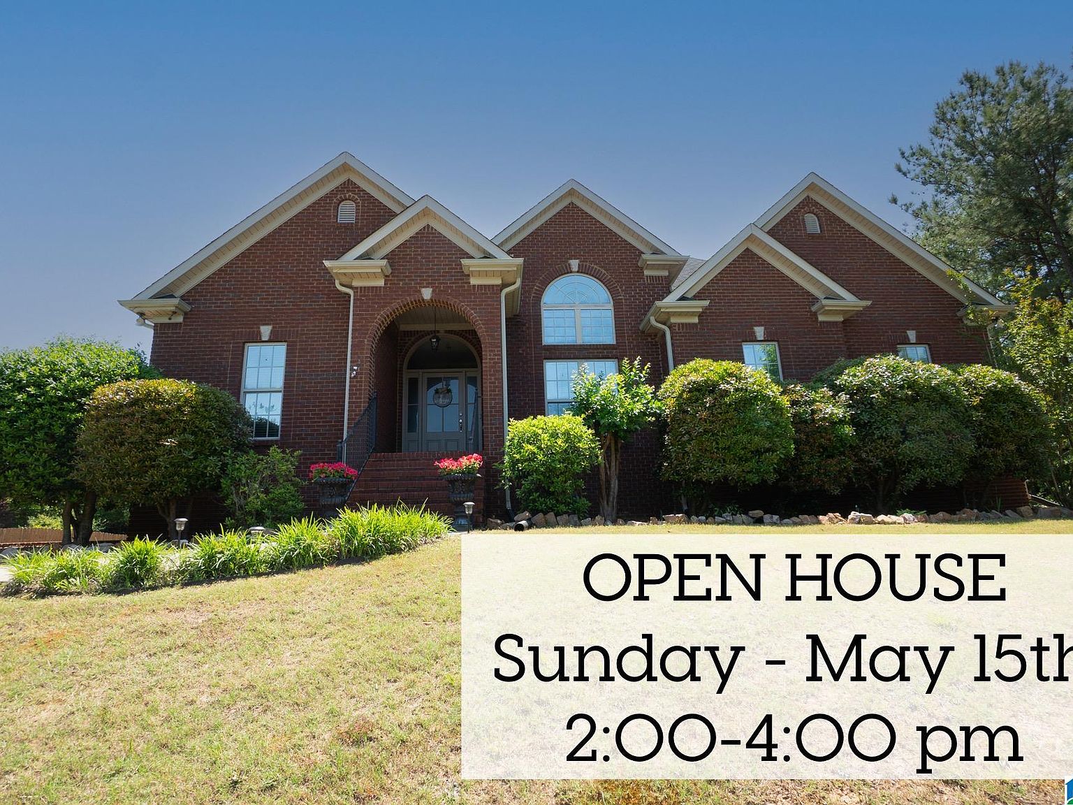 637 Emerald Trce, Chelsea, AL 35043 | Zillow