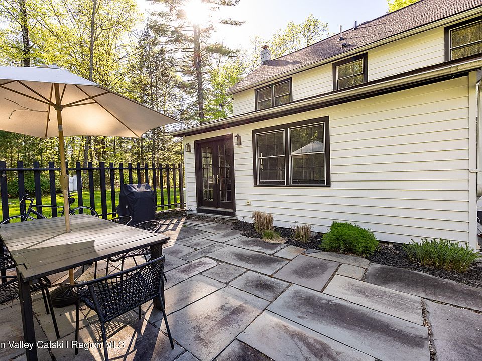 2778 County Route 3, Olivebridge, NY 12461 | Zillow