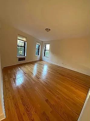 202 Riverside Dr APT 4C, New York, NY 10025 | Zillow