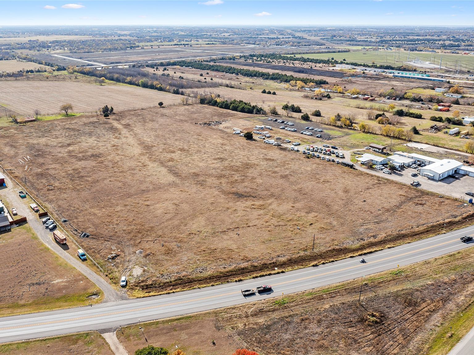 State Highway 276 Hwy, Royse City, TX 75189 | MLS #20937159 | Zillow