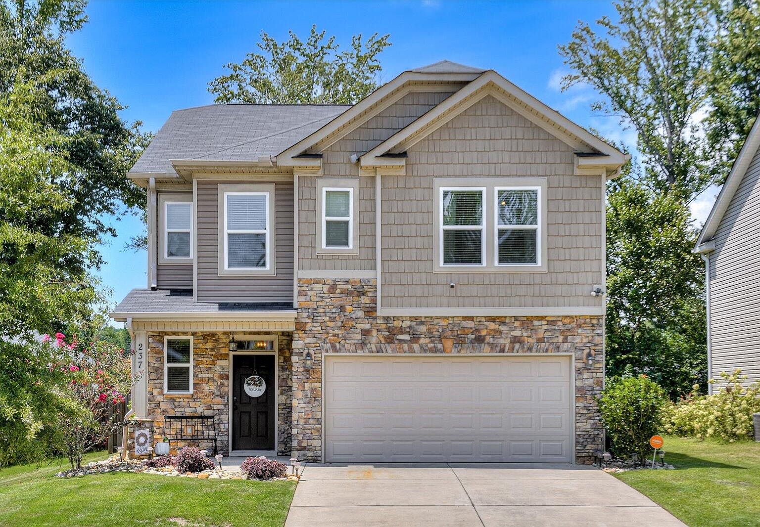 237 CAROLETON Drive, Grovetown, GA 30813 | Zillow