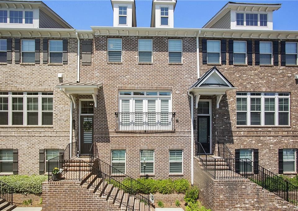 1979 Raven Way, Atlanta, GA 30341 | Zillow