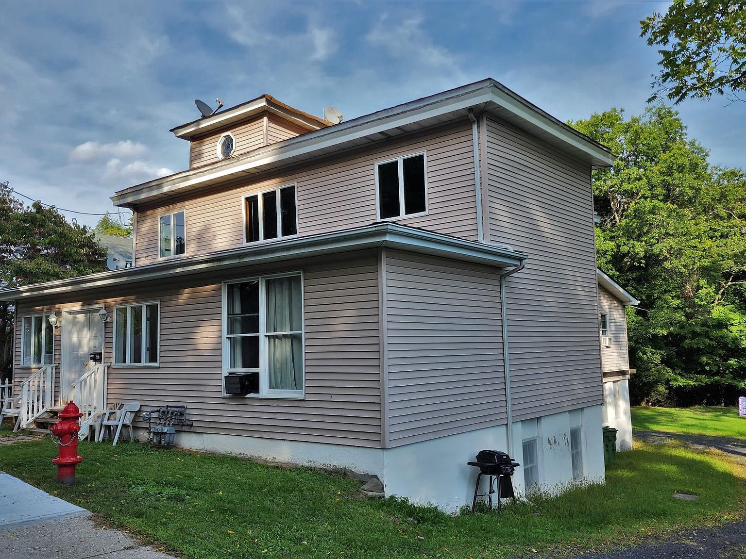 226 Phillips St #2, Middletown, NY 10940 | Zillow