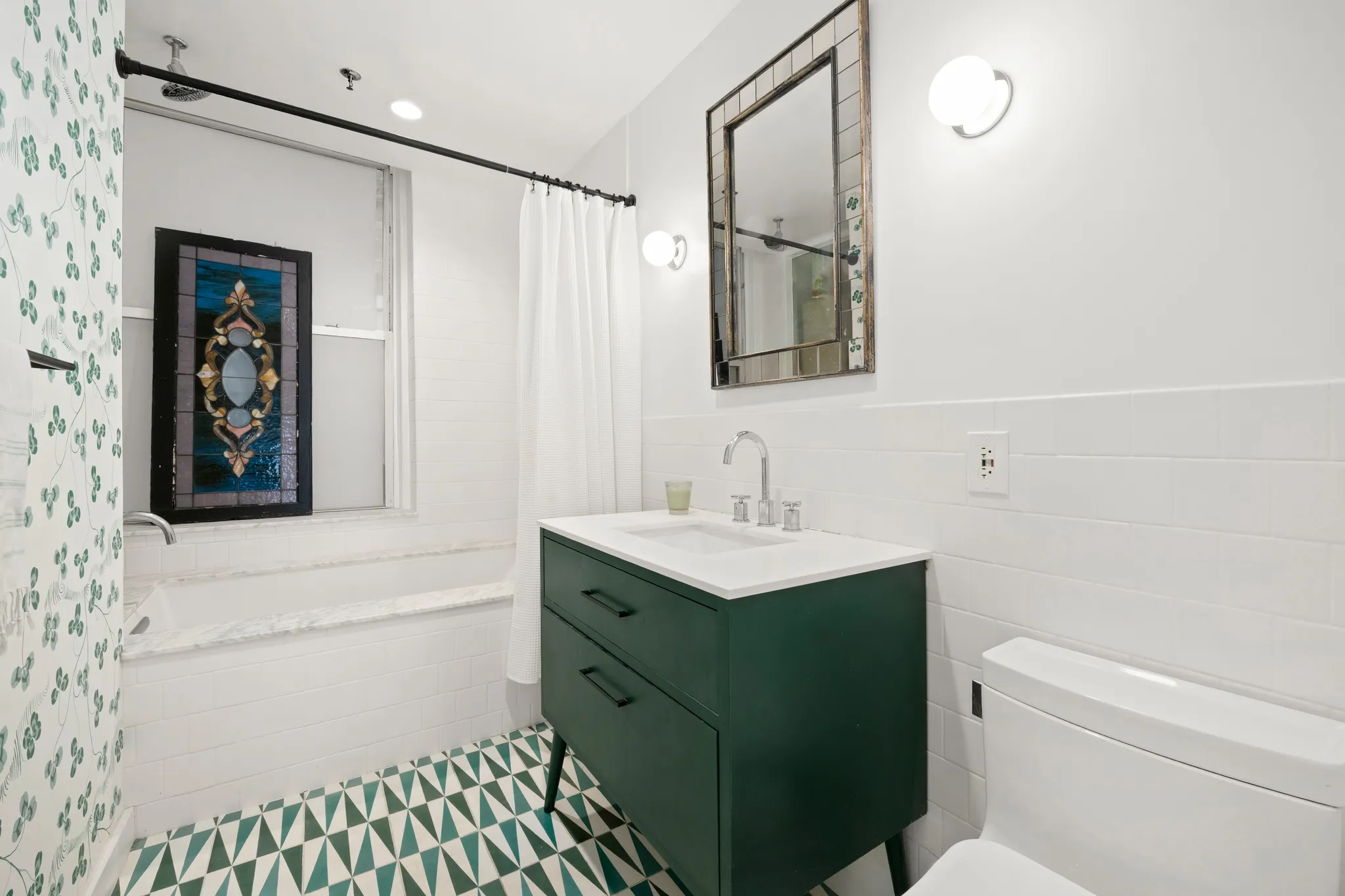 138 Watts Street #4 in Tribeca, Manhattan | StreetEasy