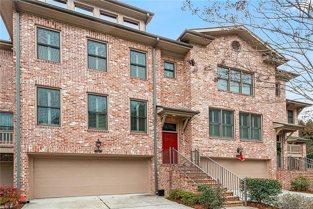 3332 Chestnut Woods Cir, Atlanta, GA 30340 | Zillow