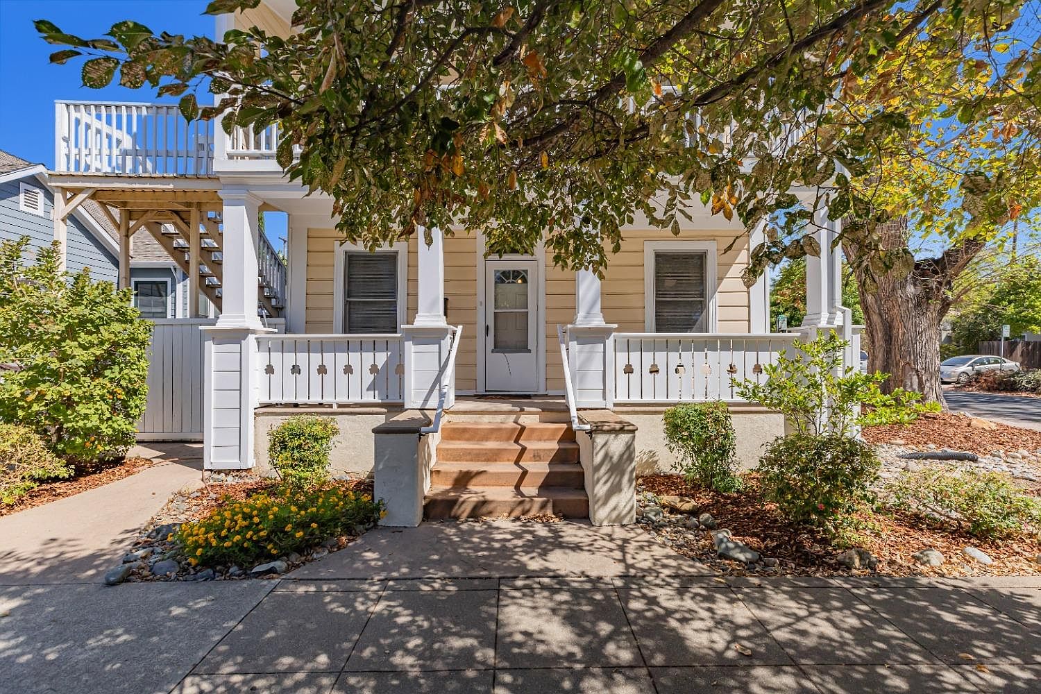 2461 Castro Way, Sacramento, CA 95818 | Zillow