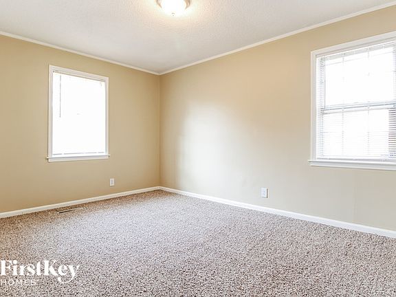 3370 Sycamore View Rd, Memphis, TN 38134 | Zillow