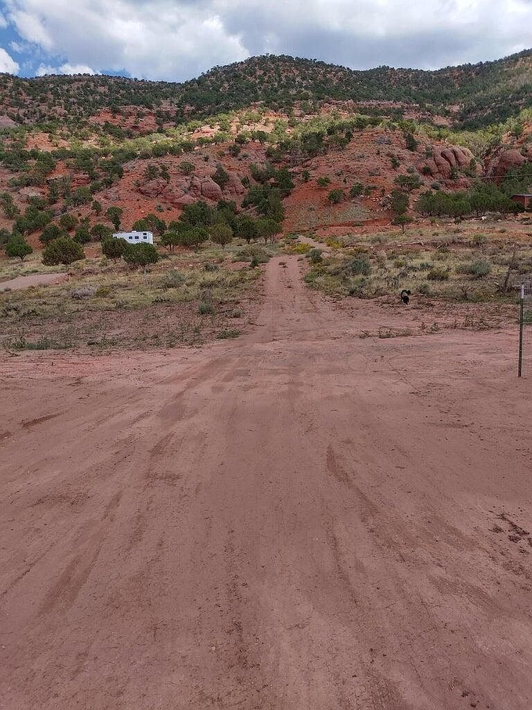 1653 N Foothill Dr, Paragonah, UT 84760 | Zillow