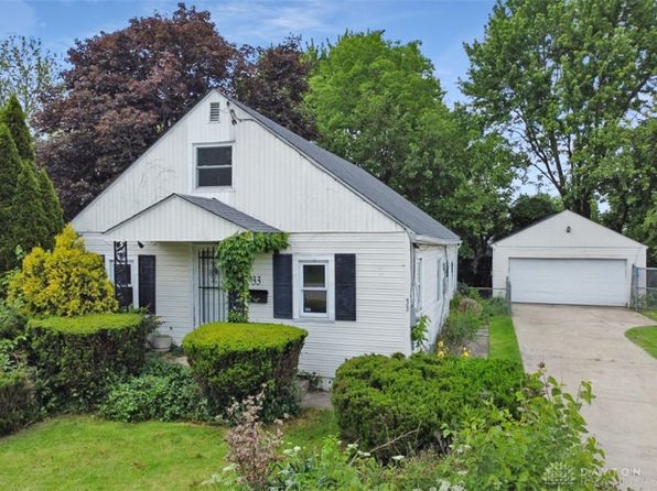 Fairborn OH Real Estate - Fairborn OH Homes For Sale | Zillow